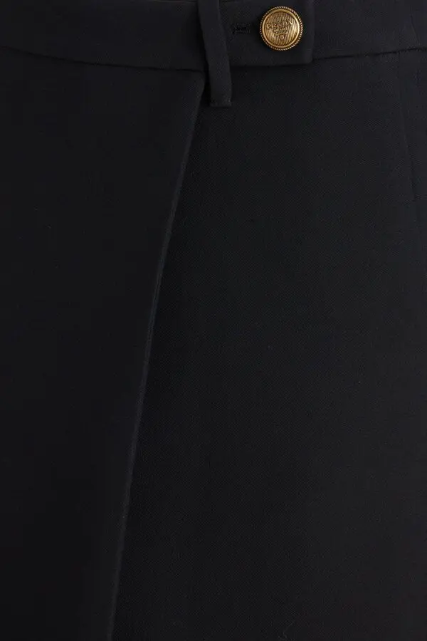 Prada Clothing Skirts