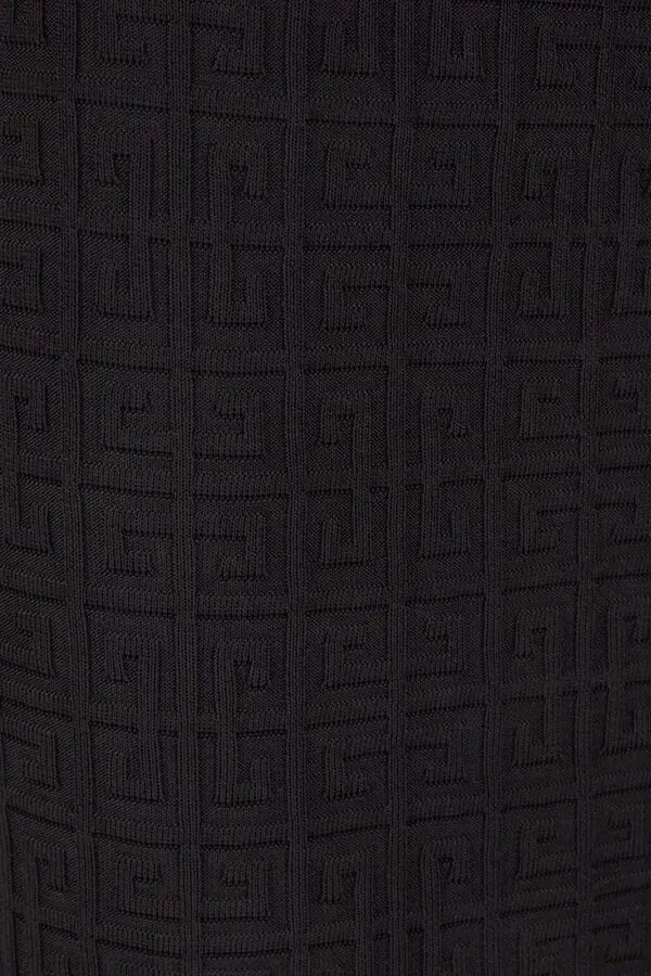 Givenchy Clothing Skirts