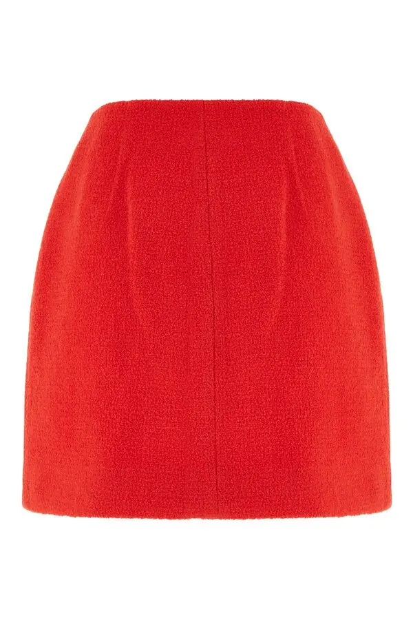Balmain Clothing Skirts