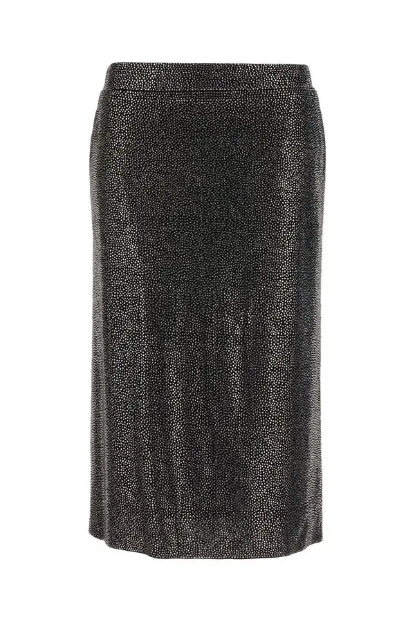 Giuseppe Di Morabito Clothing Skirts - Multicolor