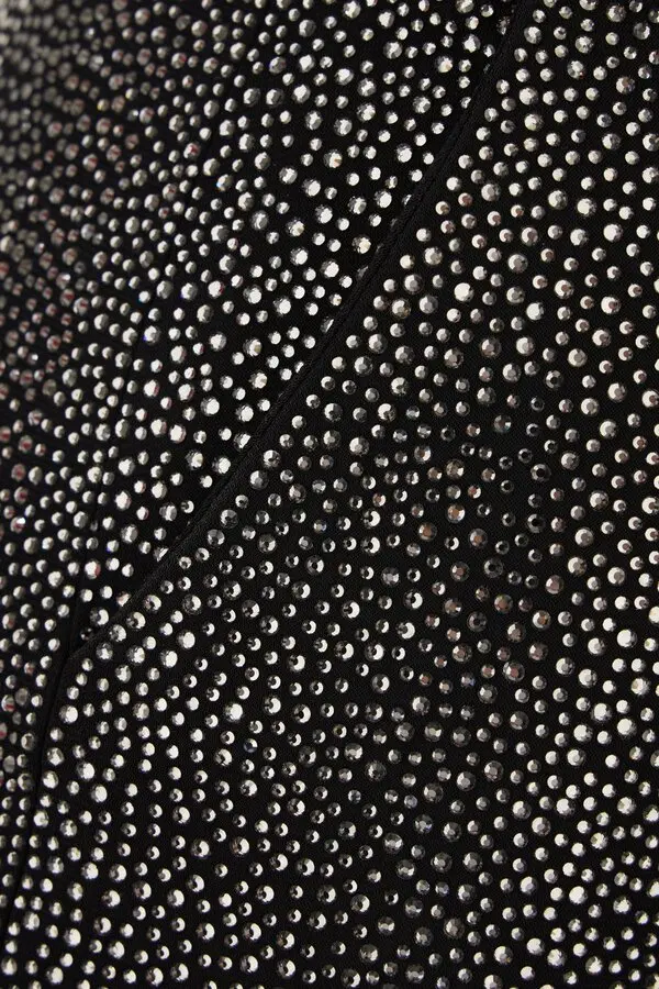 Giuseppe Di Morabito Clothing Skirts