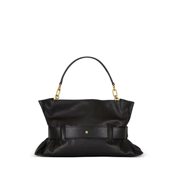 Balmain Shoulder Bags