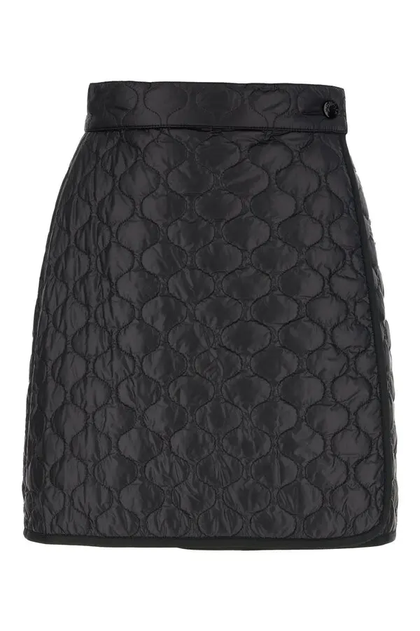 Moncler Clothing Skirts