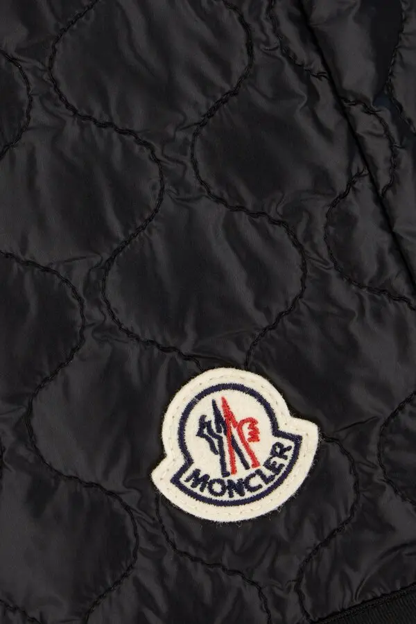 Moncler Clothing Skirts