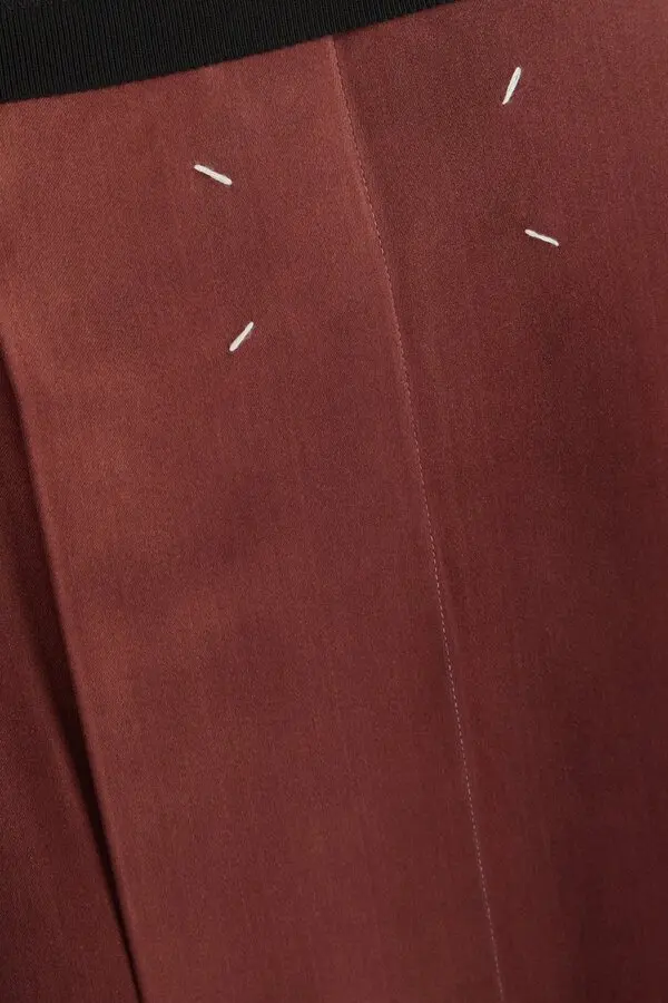 MAISON MARGIELA Clothing Skirts