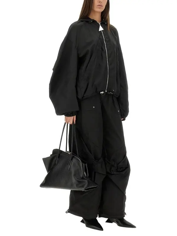 Attico Long Pants