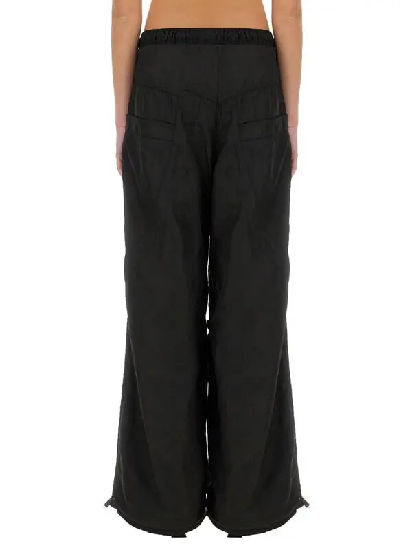 Attico Long Pants
