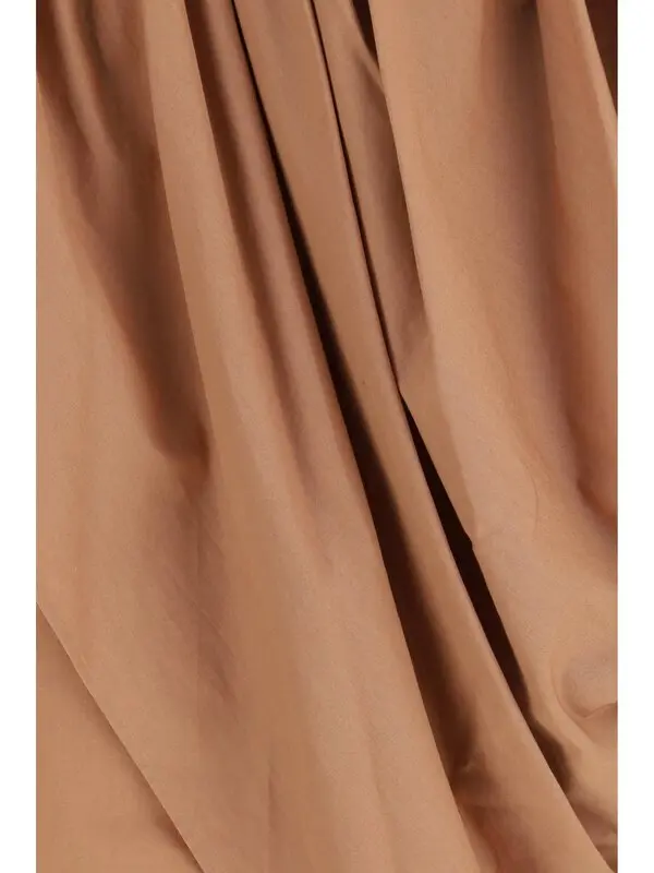 Chloé Skirt - Cream