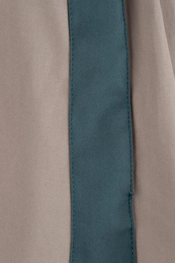 Miu Miu Skirt