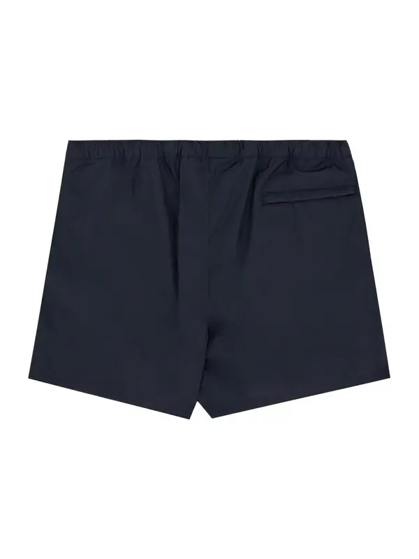 Valentino Garavani Boxer Swimsuit