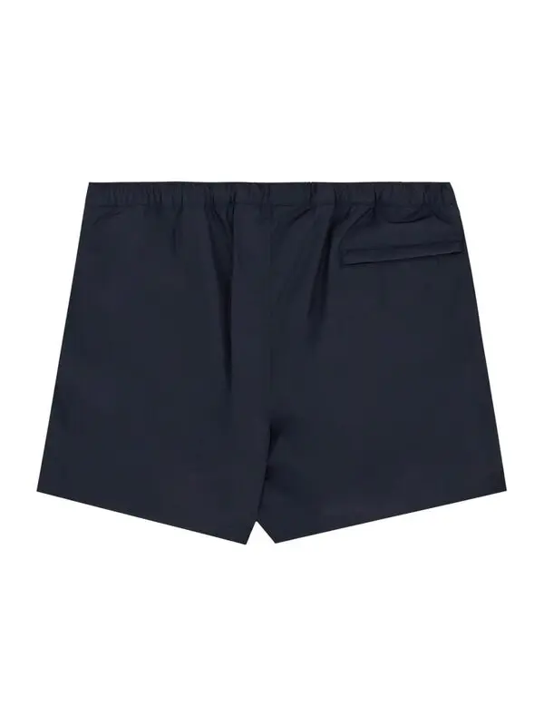 Valentino Garavani Boxer Swimsuit