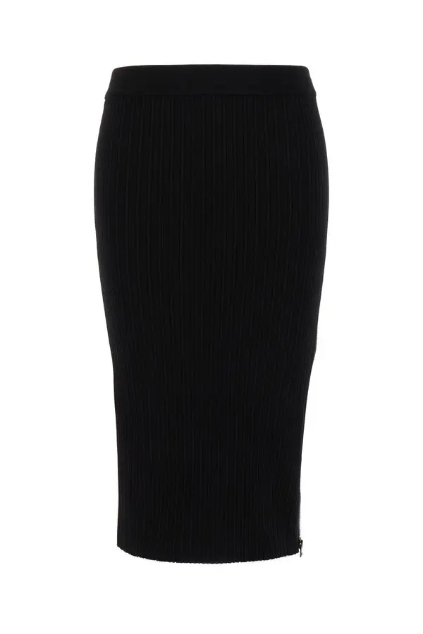 TOM FORD Clothing Skirts