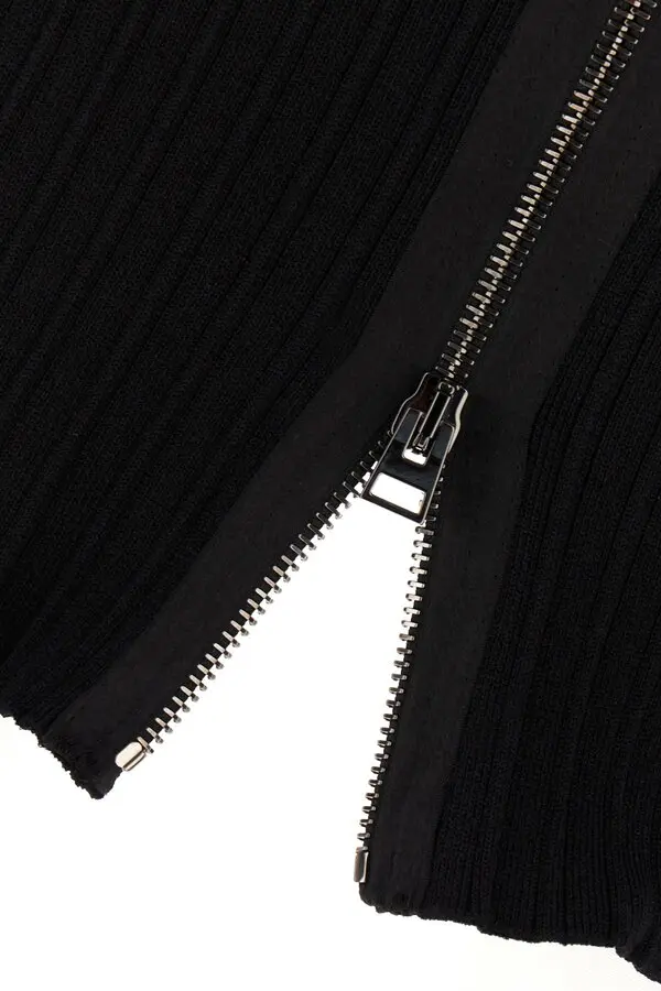 TOM FORD Clothing Skirts
