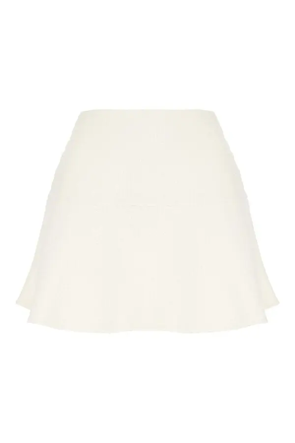 Gucci Clothing Skirts