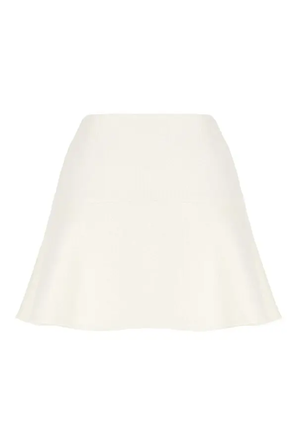 Gucci Clothing Skirts