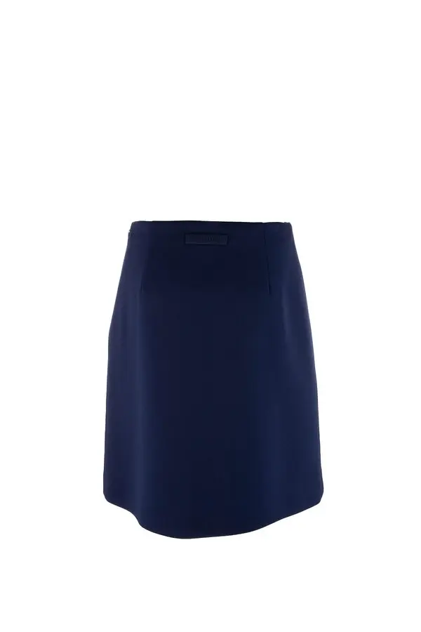 Miu Miu Clothing Skirts