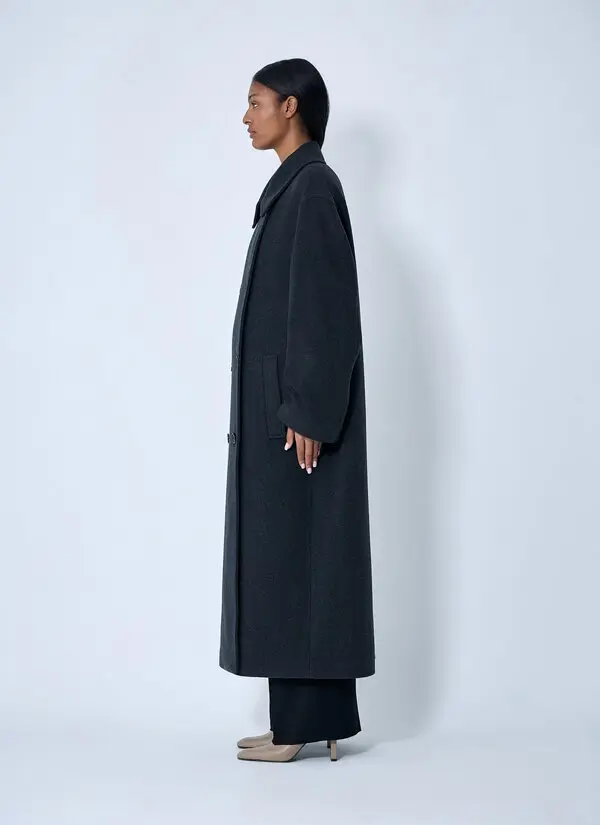 TOTEME Shield Coat