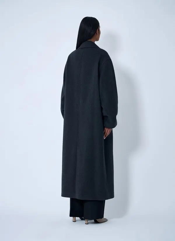 TOTEME Shield Coat