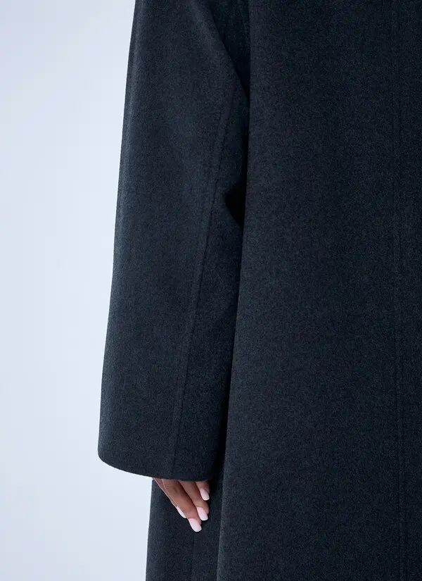 TOTEME Shield Coat
