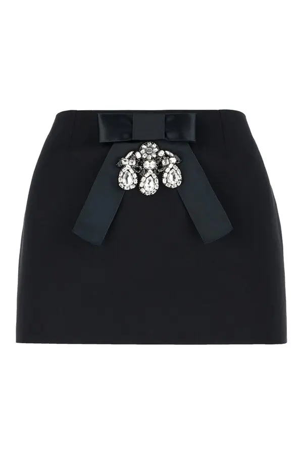 Dolce & Gabbana Clothing Skirts - Multicolor