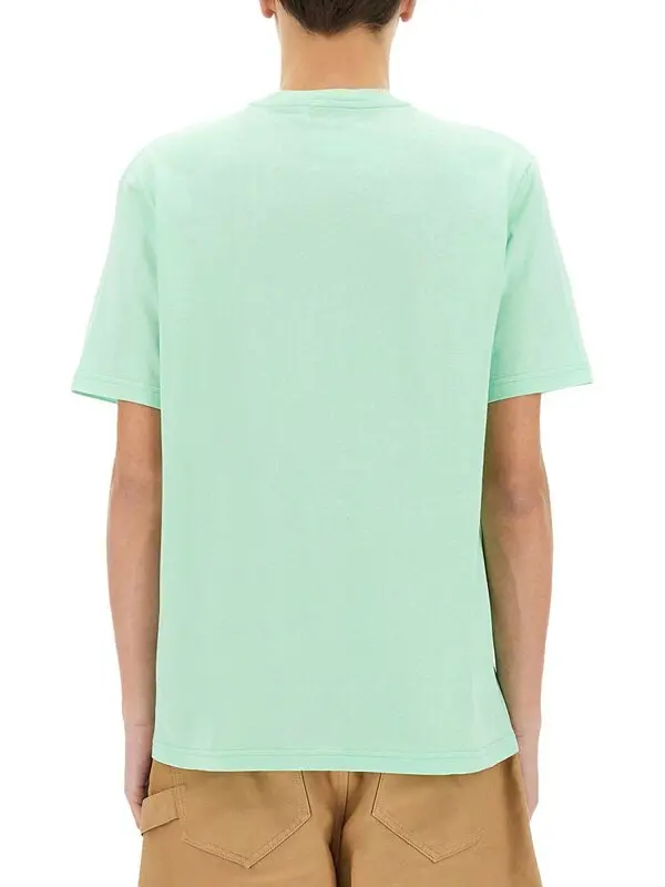 JW Anderson Anchor T-shirt