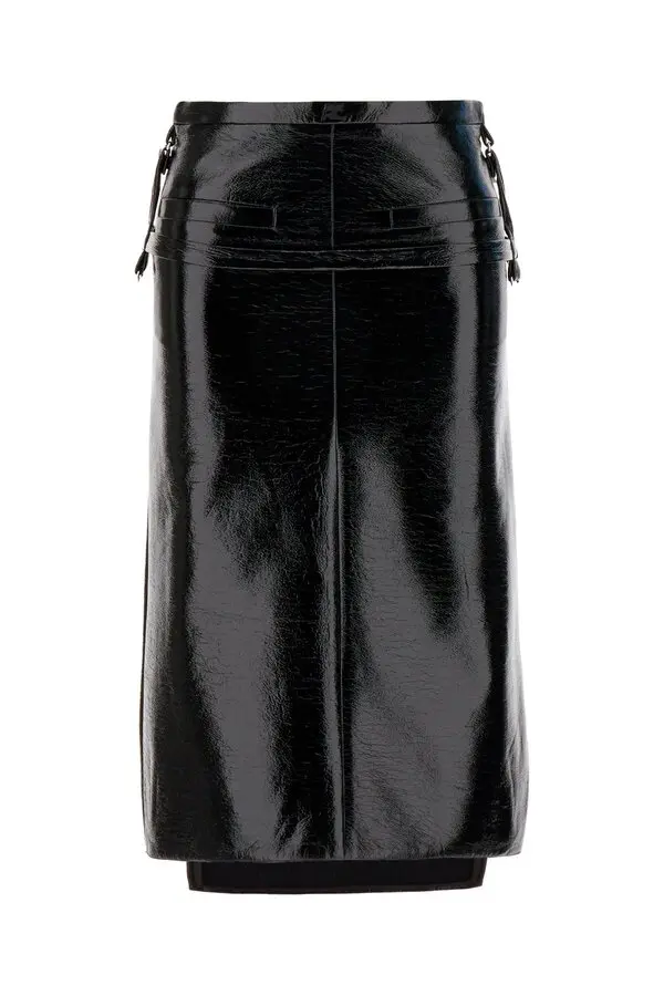 COURREGES Clothing Skirts