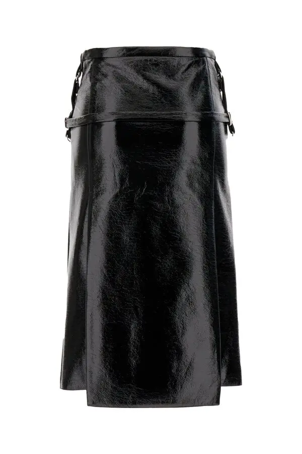 COURREGES Clothing Skirts