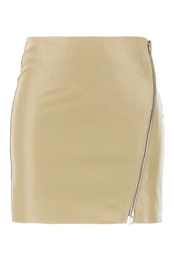 Isabel Marant Étoile Clothing Skirts - Multicolor