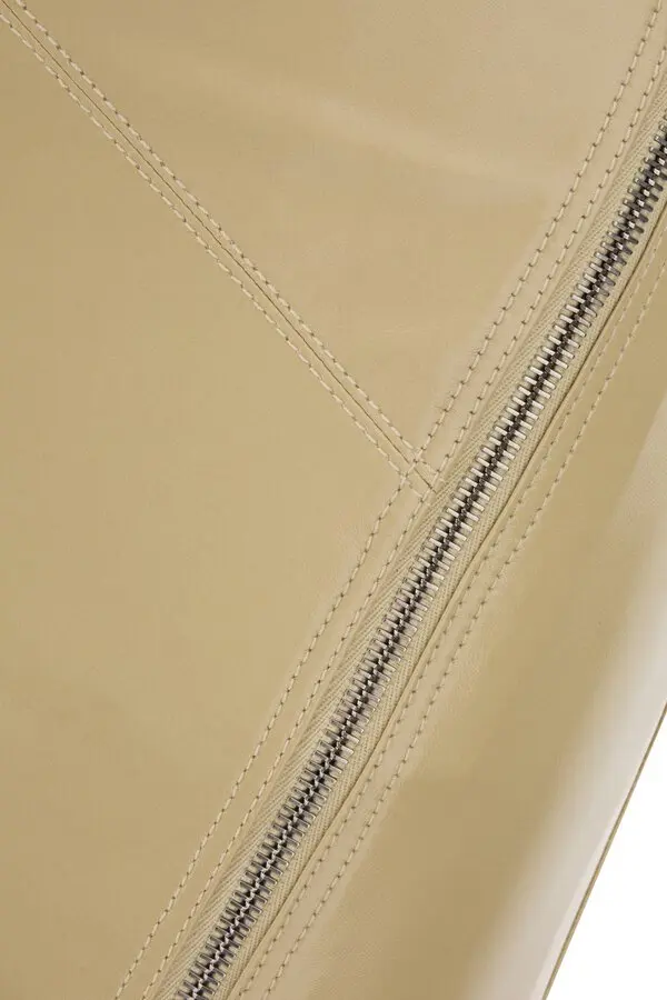 Isabel Marant Étoile Clothing Skirts