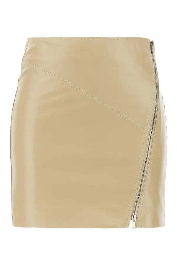 Isabel Marant Étoile Clothing Skirts - Multicolor