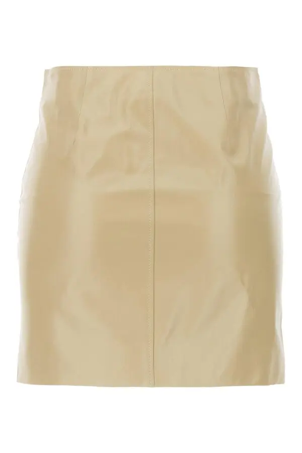 Isabel Marant Étoile Skirt - Multicolor