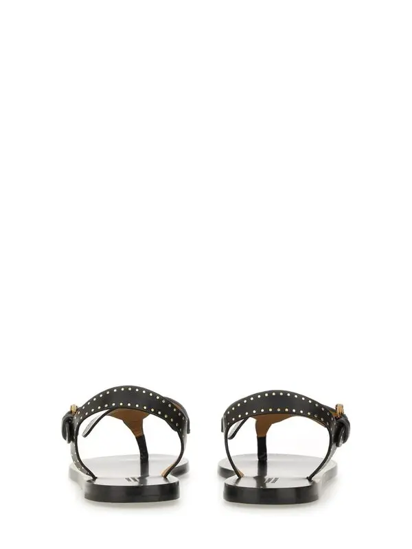 Isabel Marant Étoile Sandal Joony