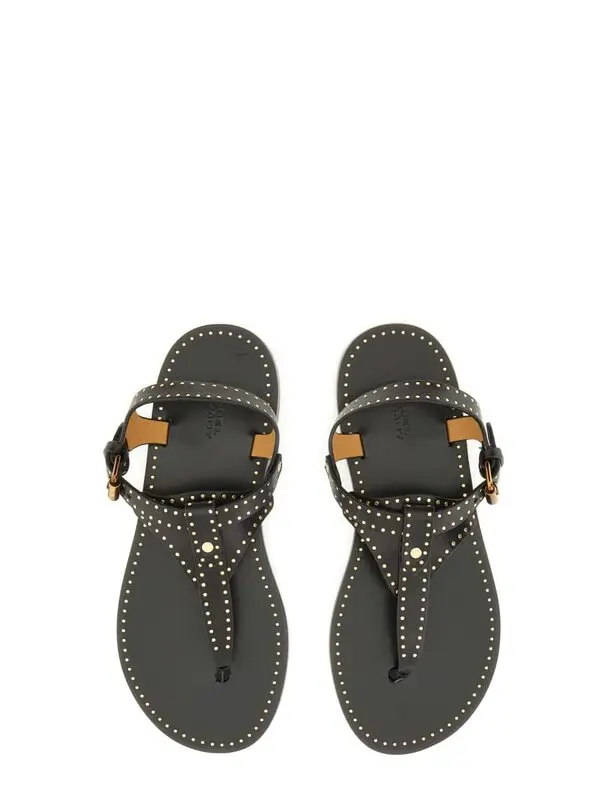 Isabel Marant Étoile Sandal Joony