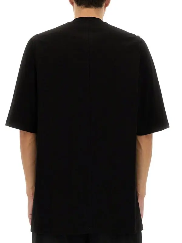 Rick Owens Jumbo T-shirt