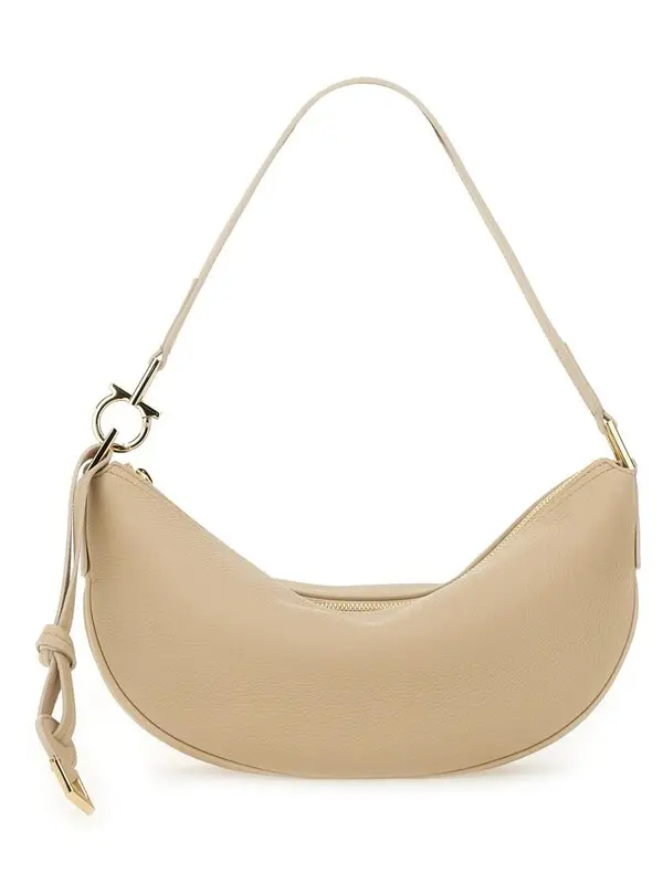 FERRAGAMO Hobo S Bag