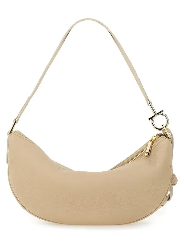 FERRAGAMO Hobo S Bag