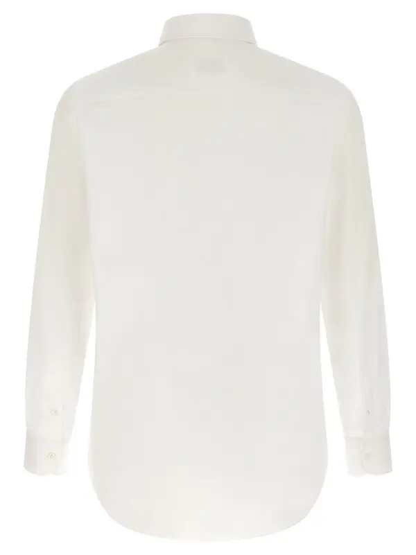 Brioni Clark' Shirt