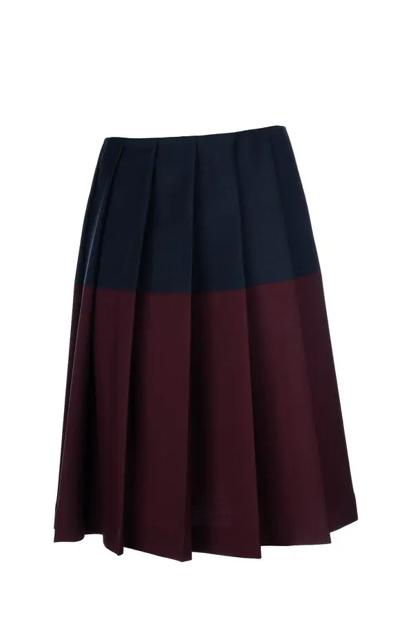 Miu Miu Clothing Skirts