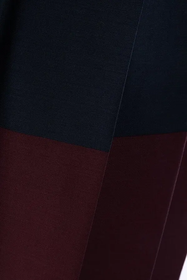 Miu Miu Clothing Skirts