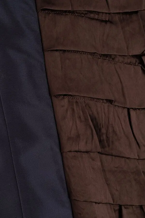 Prada Clothing Skirts
