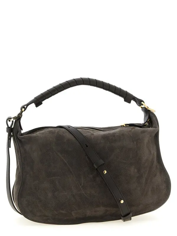 Chloé Marcie' Small Shoulder Bag
