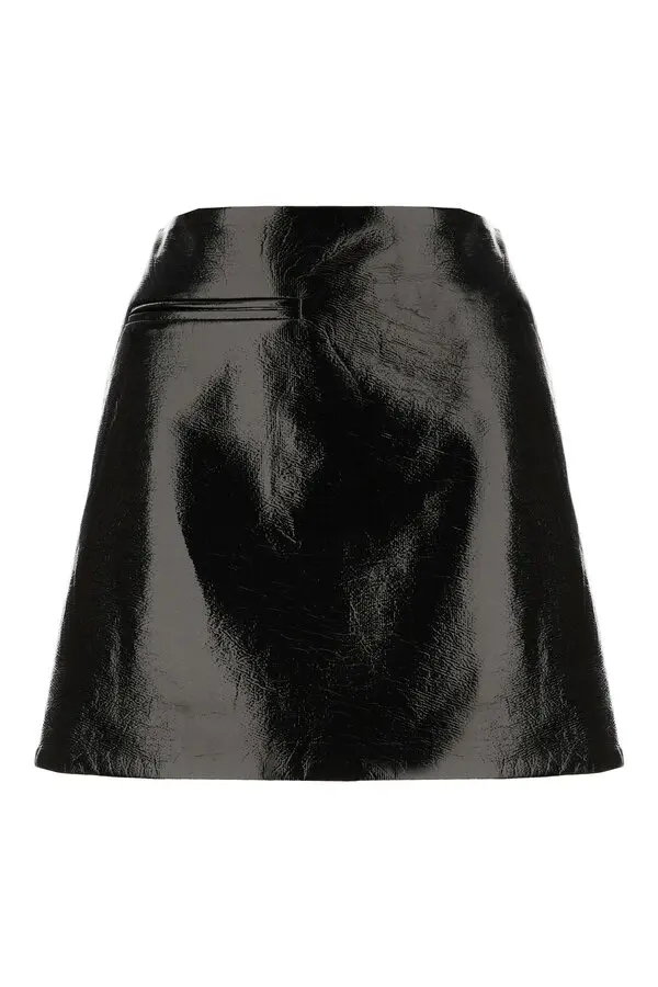 COURREGES Clothing Skirts