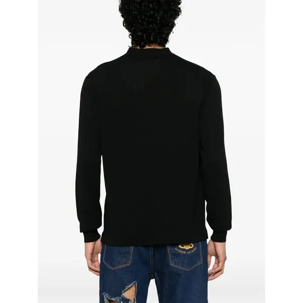 VIVIENNE WESTWOOD Sweaters & Knitwear Cardigans
