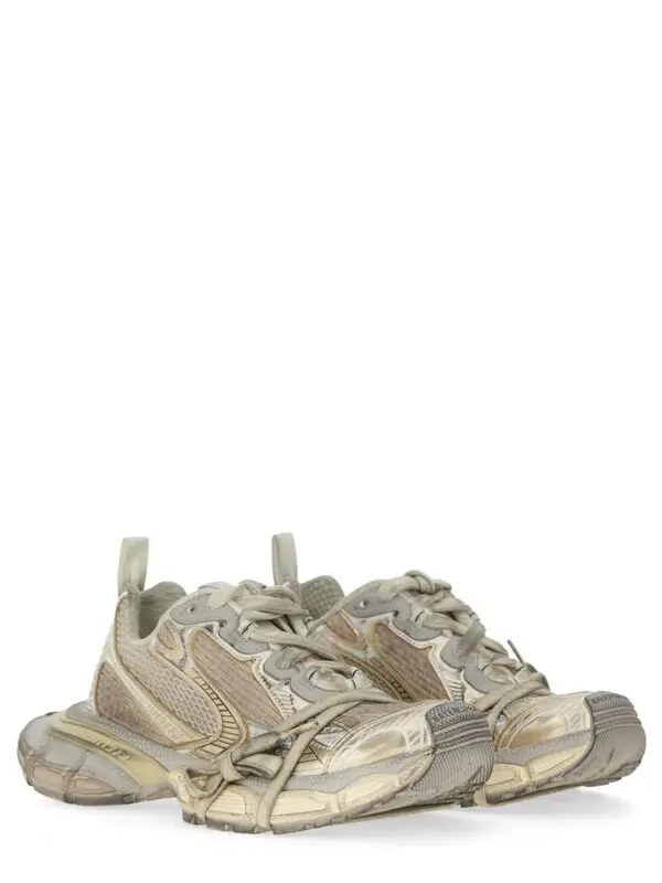 Balenciaga 3xl Sneakers