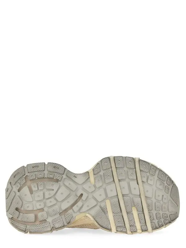 Balenciaga 3xl Sneakers