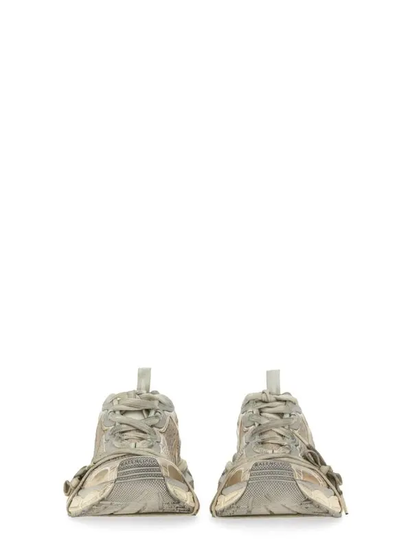 Balenciaga 3xl Sneakers