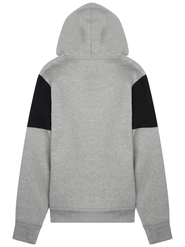 Balenciaga Sweatshirt With Logo