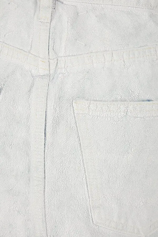 MAISON MARGIELA Clothing Skirts