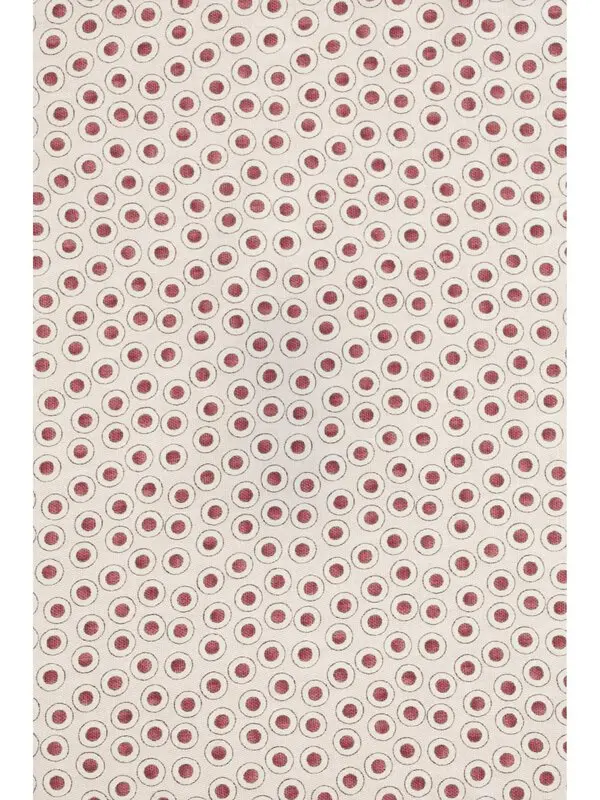 Brunello Cucinelli Silk Pocket Square