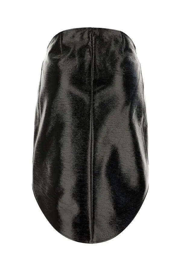 COURREGES Clothing Skirts